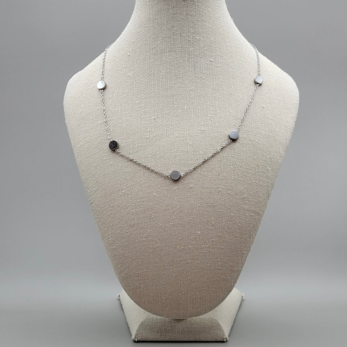 Fine Chains – Cape Jewellery